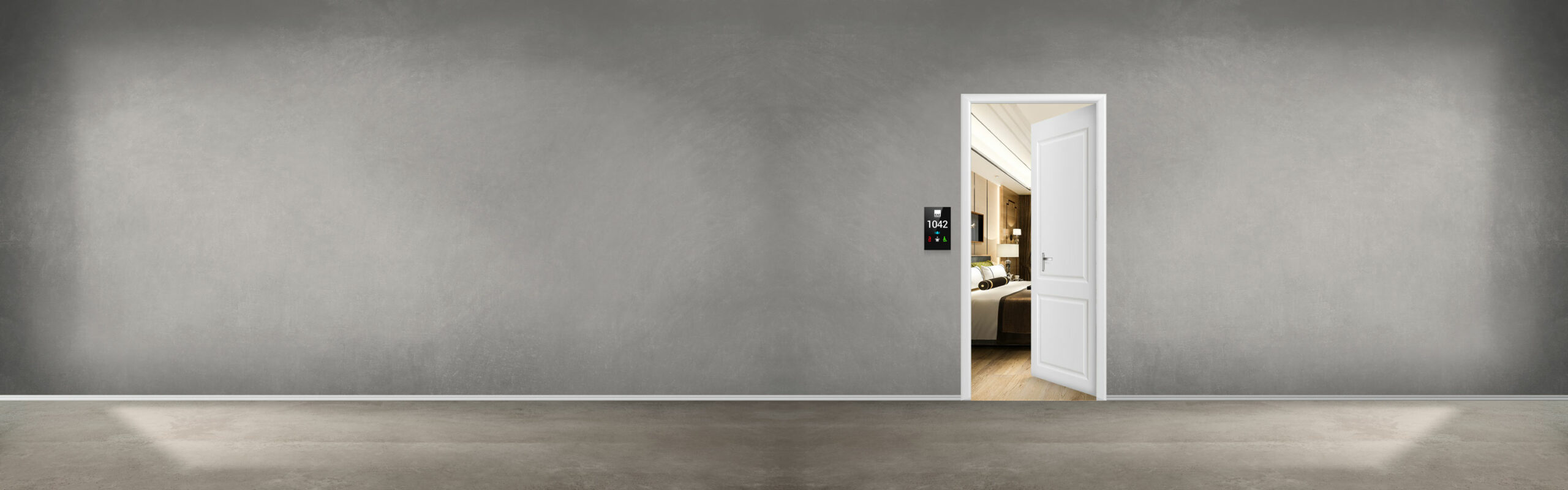 Mona Product Families – EAE Technology