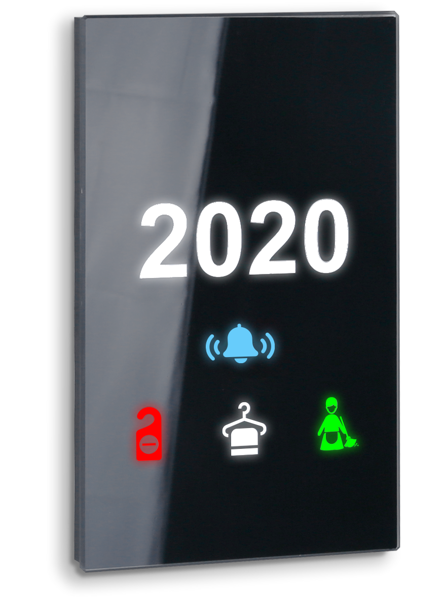 Mona Product Families – EAE Technology