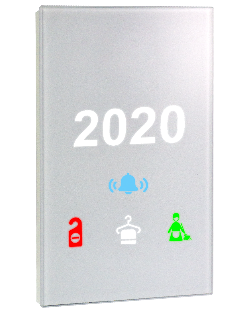 Mona Product Families – EAE Technology