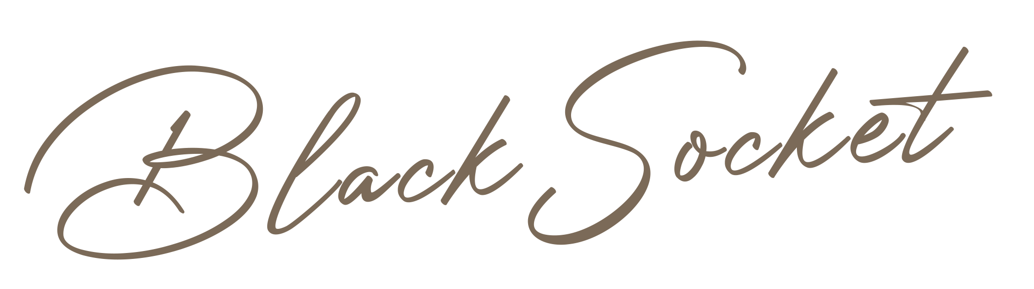 Rosa Product Families – EAE Technology