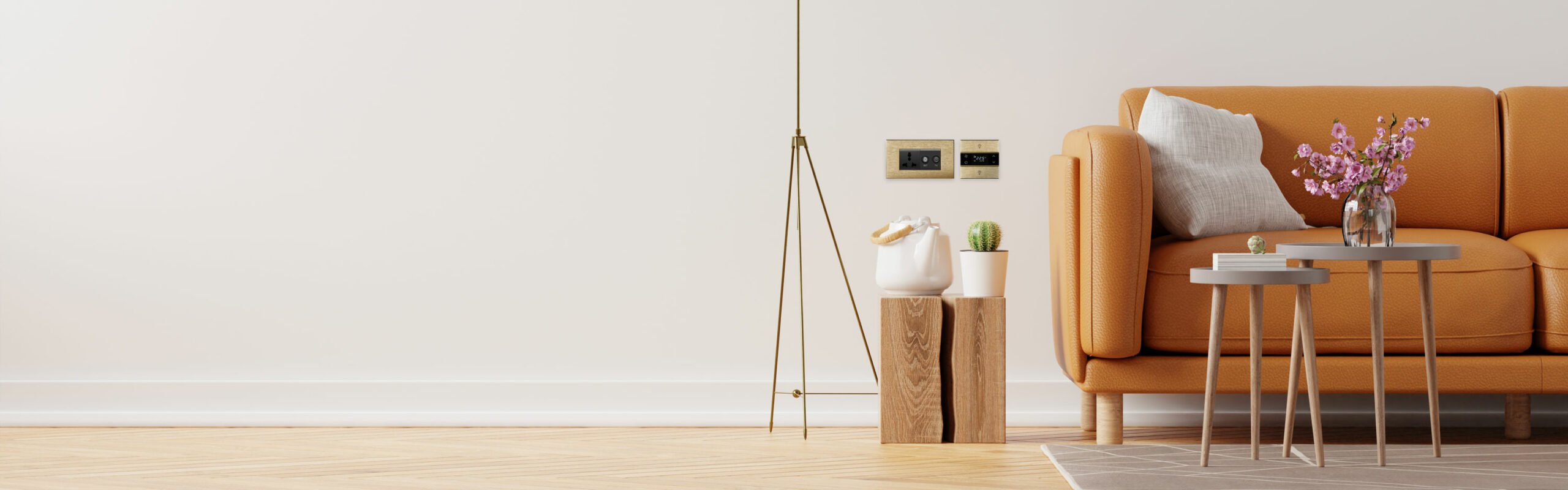 Rosa Product Families – EAE Technology