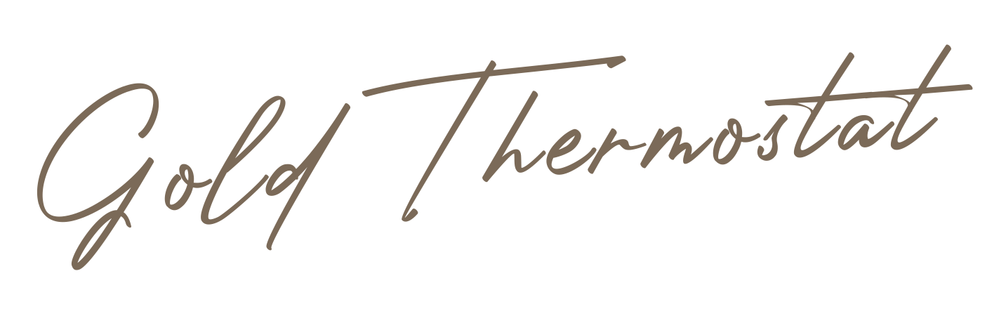 Rosa Product Families – EAE Technology