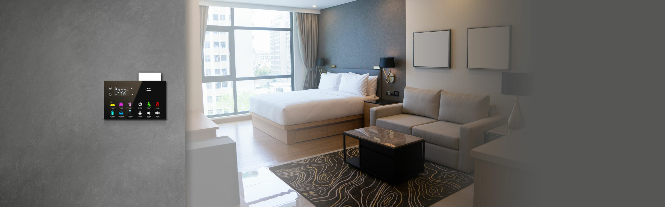 Mona Product Families – EAE Technology