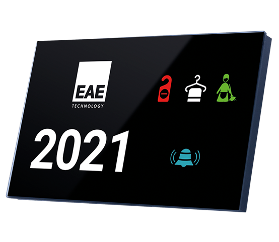 Mona Product Families – EAE Technology