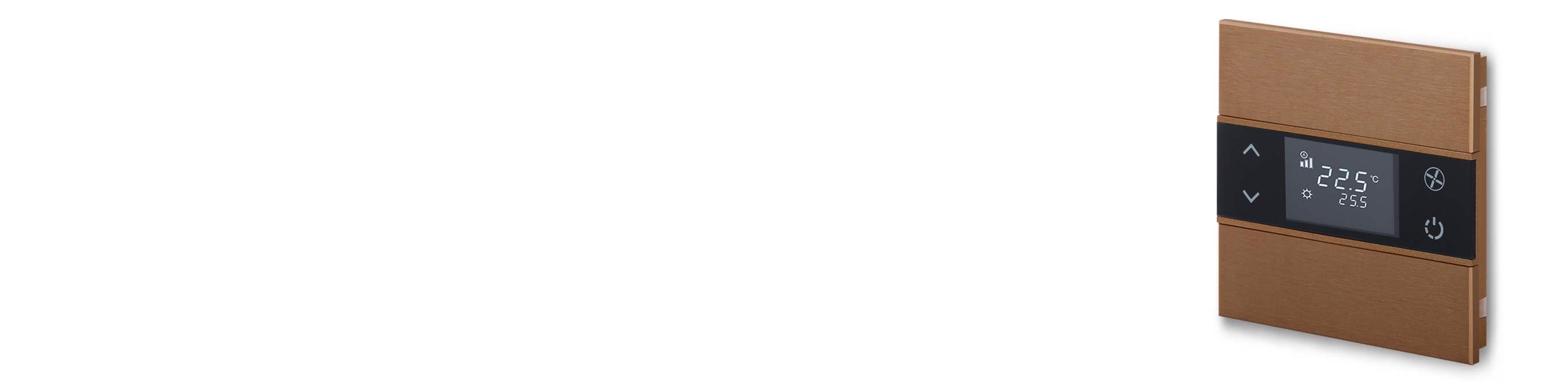 EAE Technology – KNX Akıllı Ev Sistemi, Aydınlatma Otomasyonu