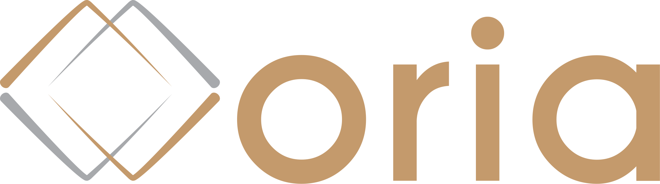 KNX Commercial & Industrial Building Solutions – EAE Technology