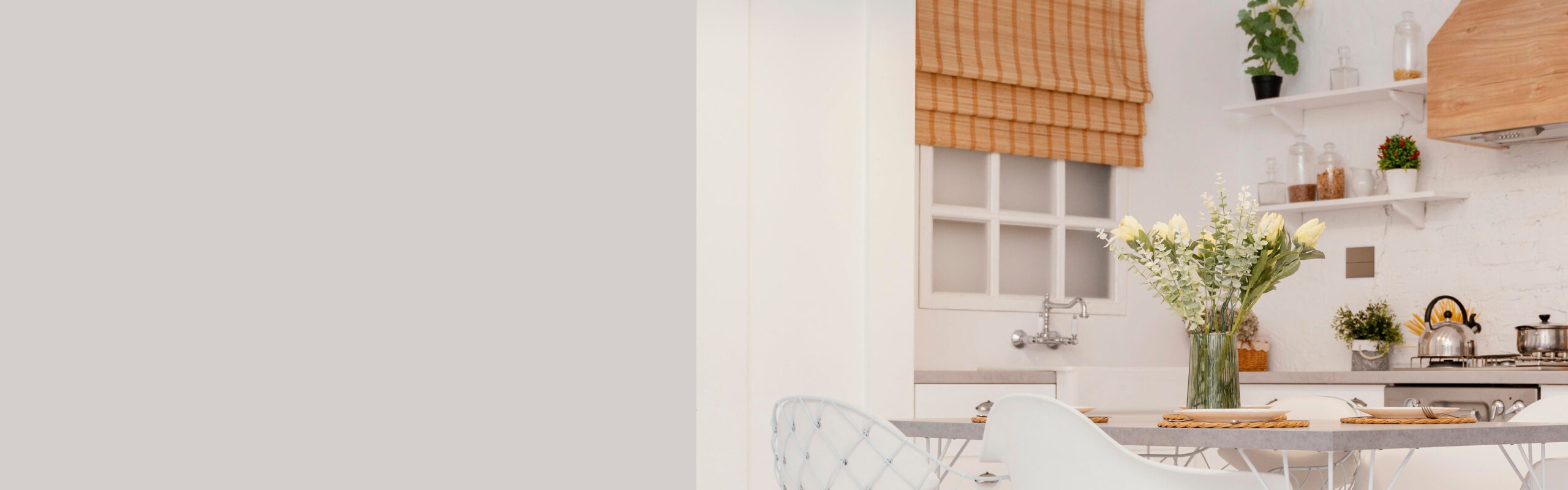 Rosa Product Families – EAE Technology